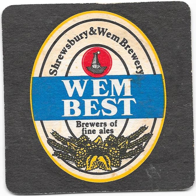 File:Shrewsbury & Wem RD zmx (2).jpg - Brewery History Society Wiki