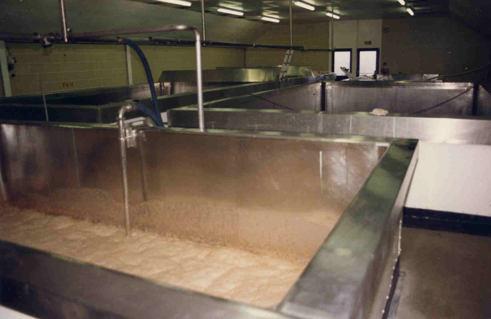 File:Wem Brewery 1987 (10).jpg - Brewery History Society Wiki