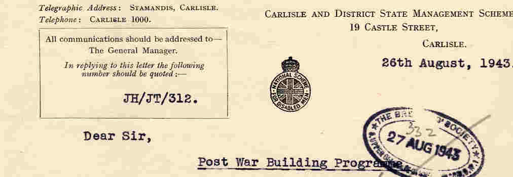 File:Carlisle 90.jpg - Brewery History Society Wiki