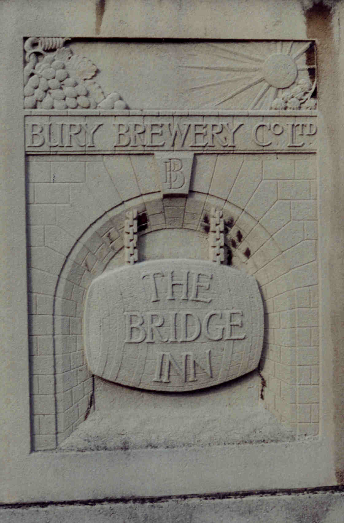 File:Bury Bry Co Bury (1).jpg - Brewery History Society Wiki