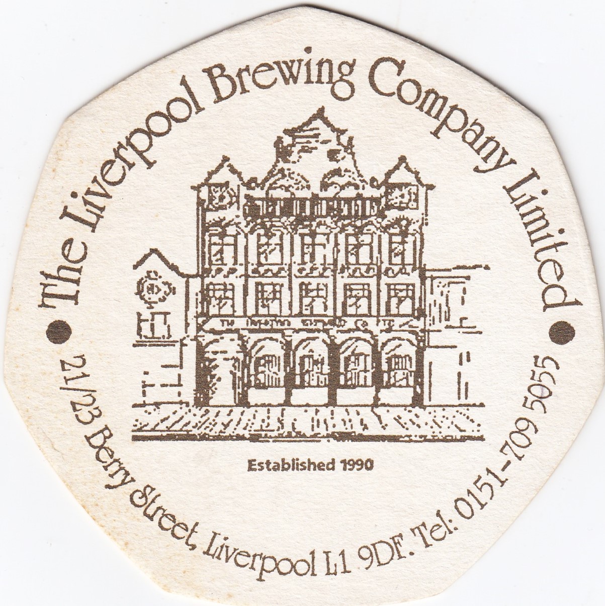 File:Liverpool Brewing Co (1).jpg - Brewery History Society Wiki