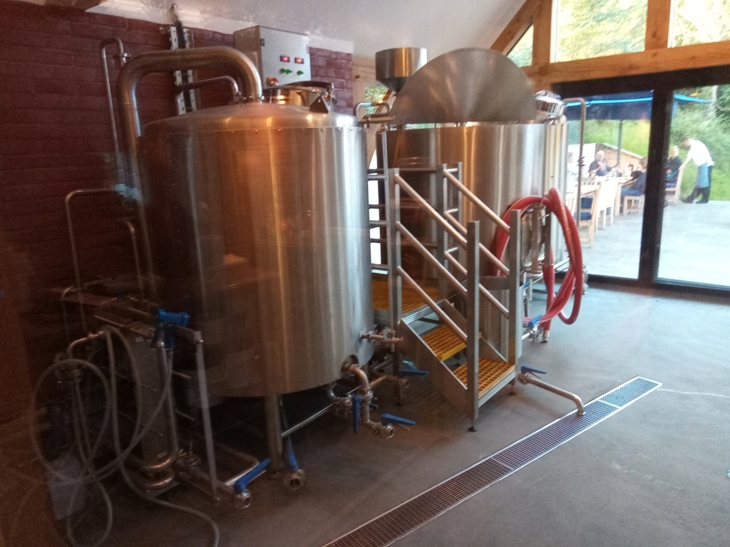 File:Monkey Brewhouse Lymington JS (4).jpg - Brewery History Society Wiki