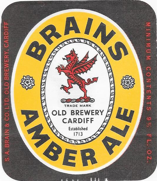 File:Brains labels RD zmx (7).jpg - Brewery History Society Wiki
