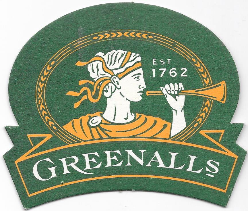 File:Greenall RD zmxc (3).jpg - Brewery History Society Wiki