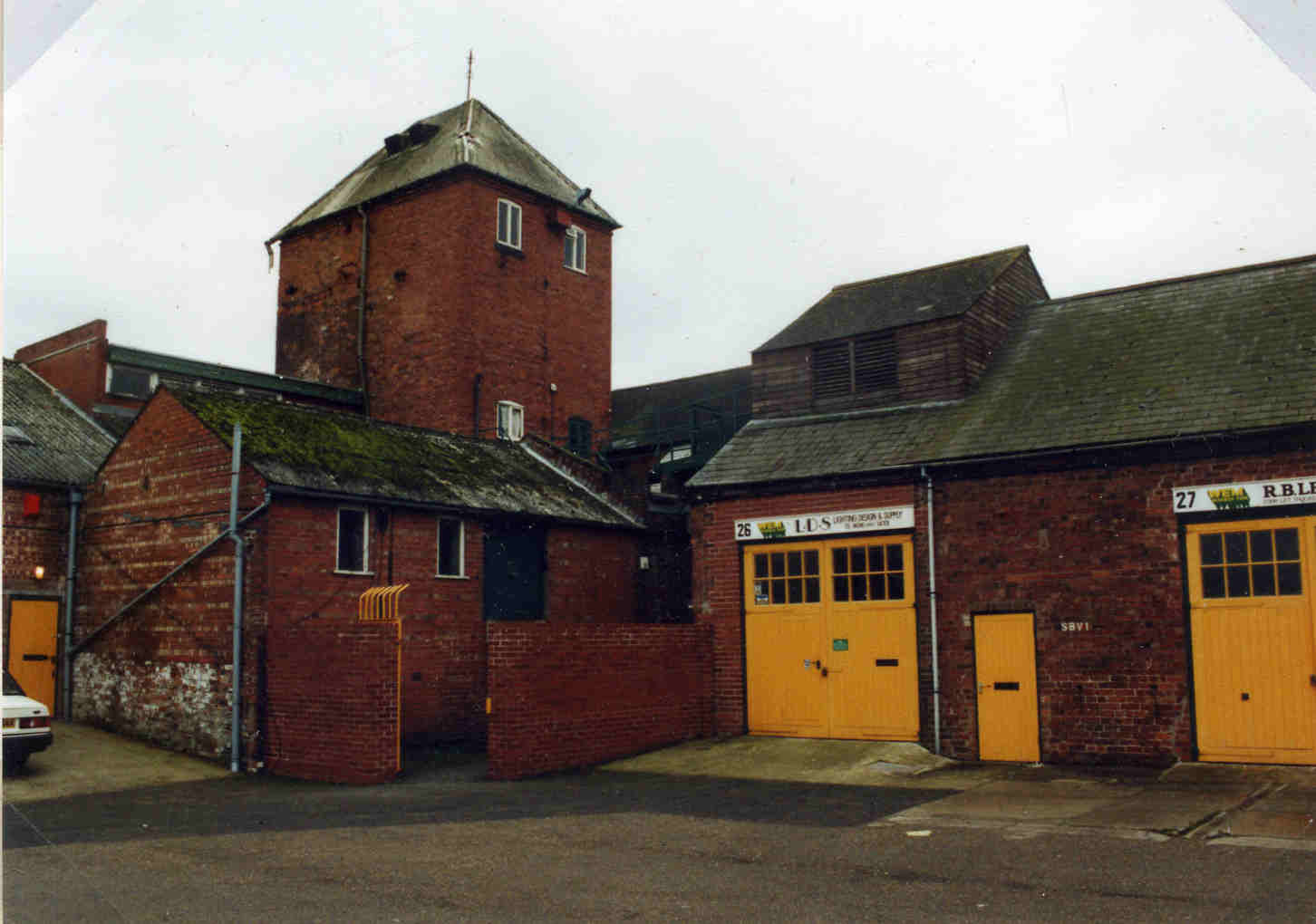 File:Wem F5490.jpg - Brewery History Society Wiki