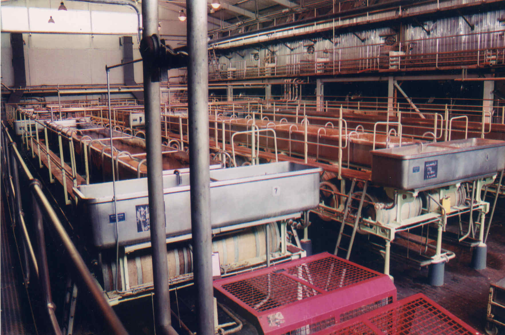 File:Marstons Unions 2 (1).jpg - Brewery History Society Wiki