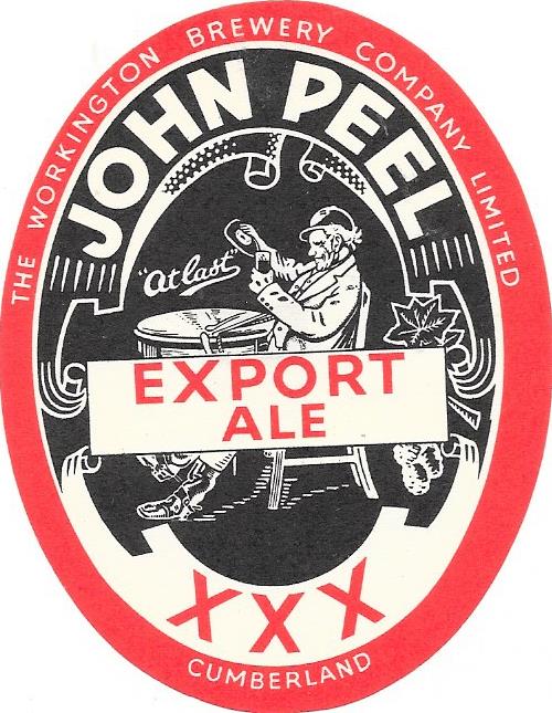 File:Workington Brewery RD zcx (1).jpg - Brewery History Society Wiki