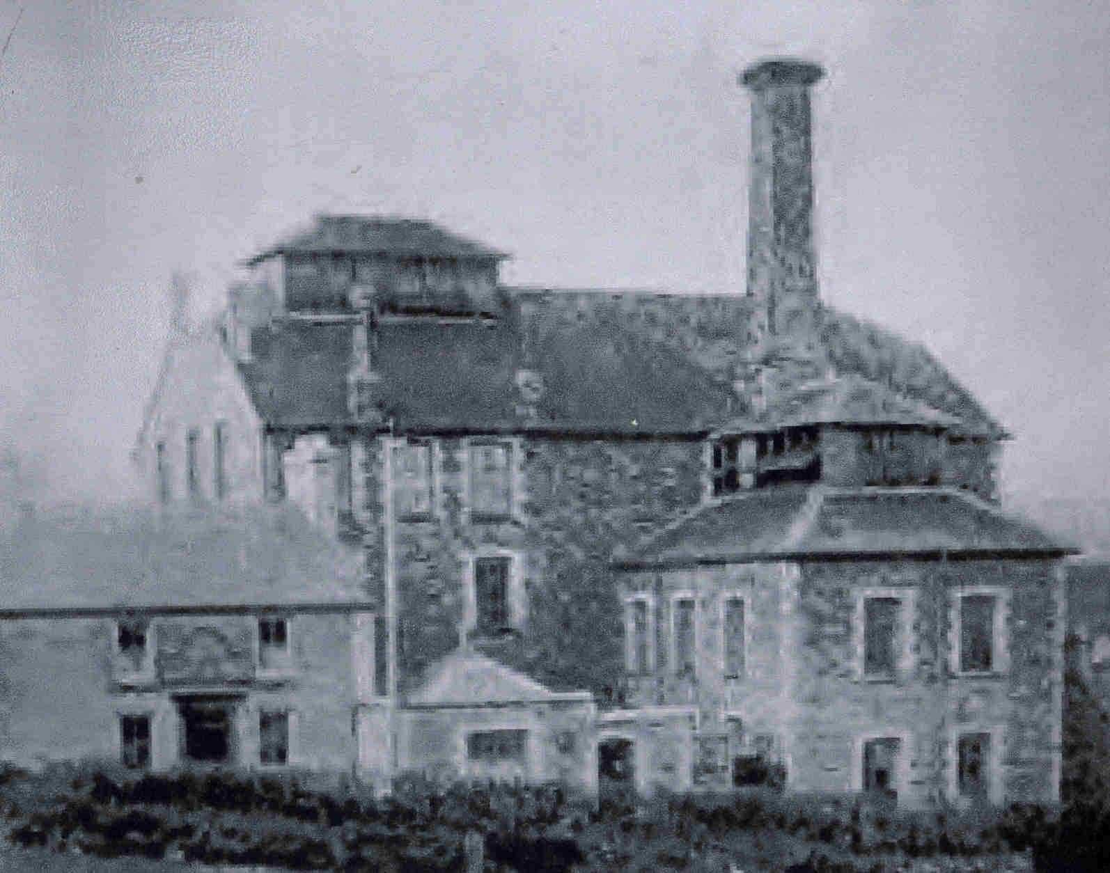 File:Christmans Evans Heolgerrig.jpg - Brewery History Society Wiki