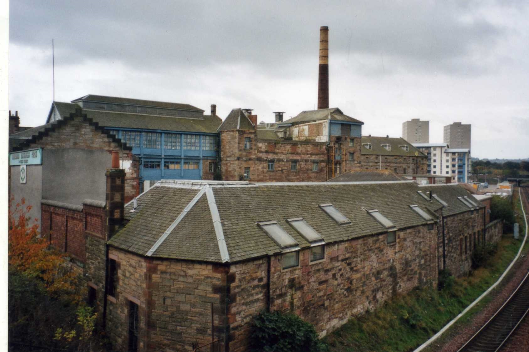 File:Dryborough Edinburgh PH (1) 1.jpg - Brewery History Society Wiki