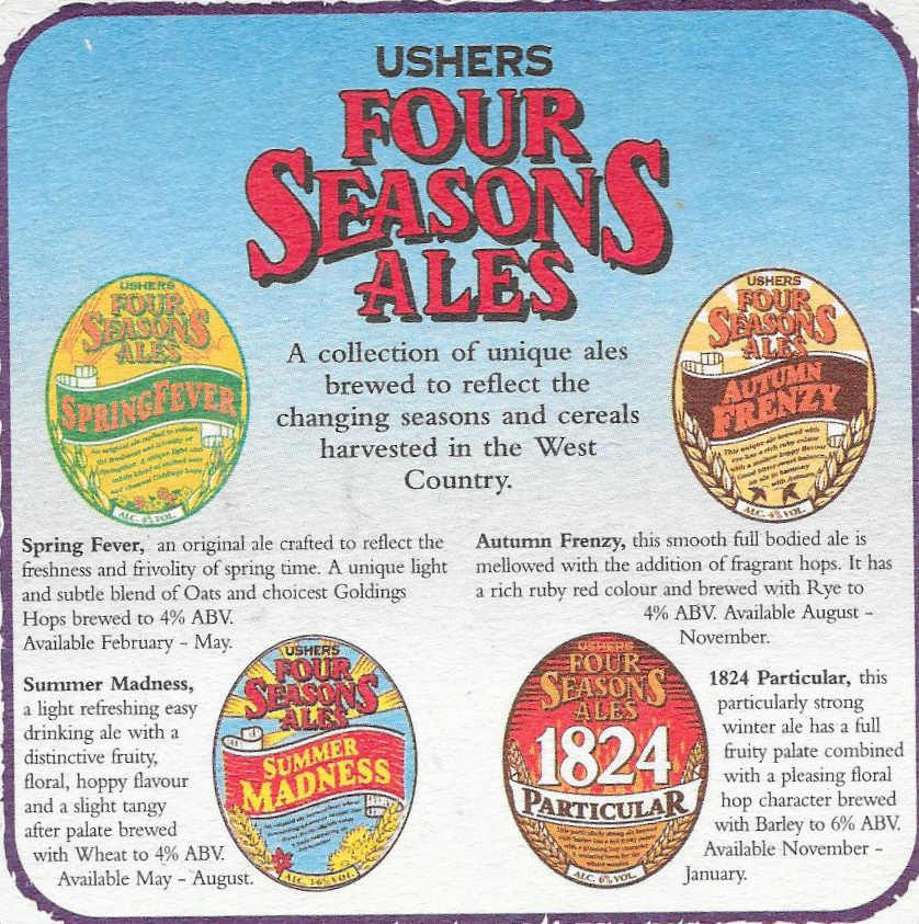 File:Ushers Trowbridge RD zxmc (1).jpg - Brewery History Society Wiki