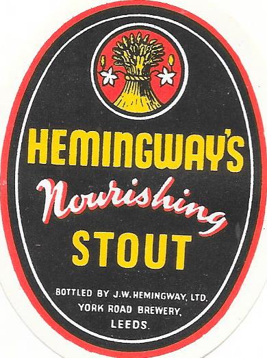 File:Hemingway Leeds RD zx (3).jpg - Brewery History Society Wiki