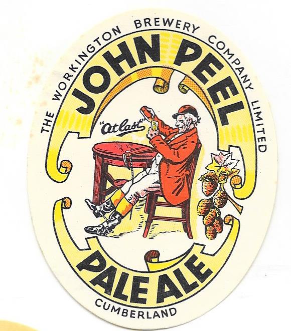 File:Workington Brewery RD zcx (2).jpg - Brewery History Society Wiki