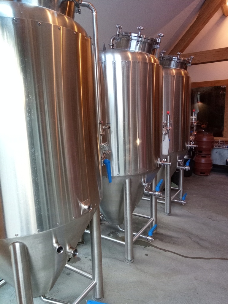 File:Monkey Brewhouse Lymington JS (12).jpg - Brewery History Society Wiki