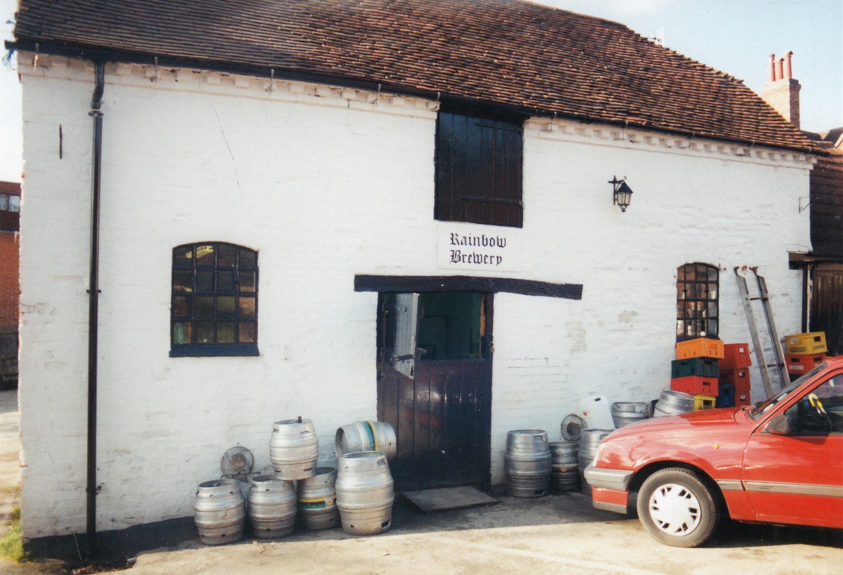 File:Rainbow brewery, Coventry Feb 1996 (1).jpg - Brewery History ...