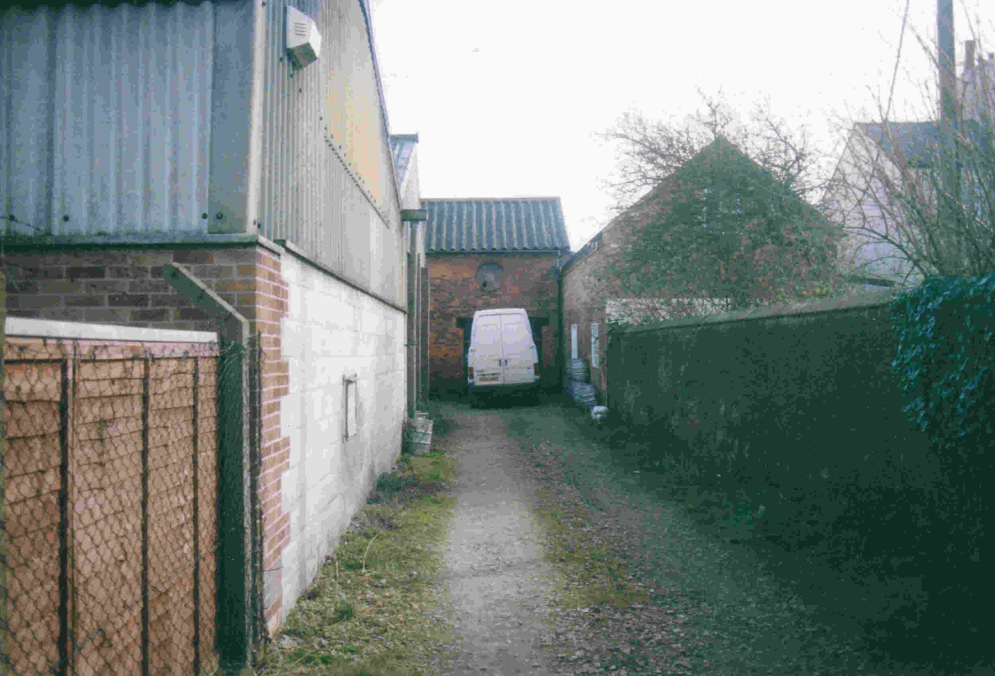 File:Cavendish Bridge Shardlow Bry PG (1).jpg - Brewery History Society ...