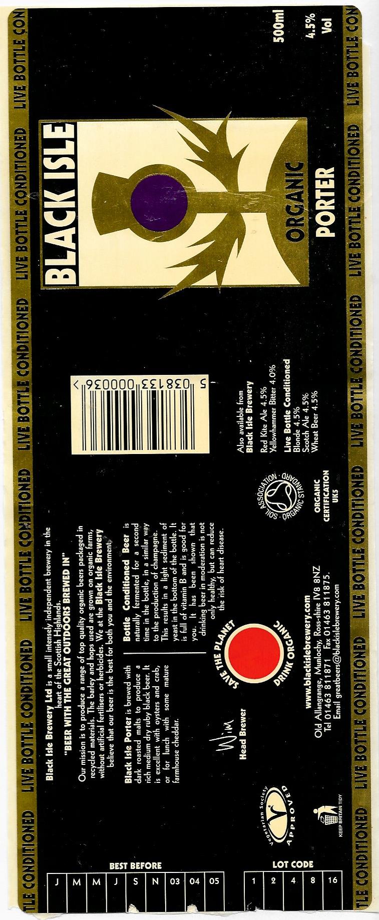 File:Black Isle RD zx (1).jpg - Brewery History Society Wiki