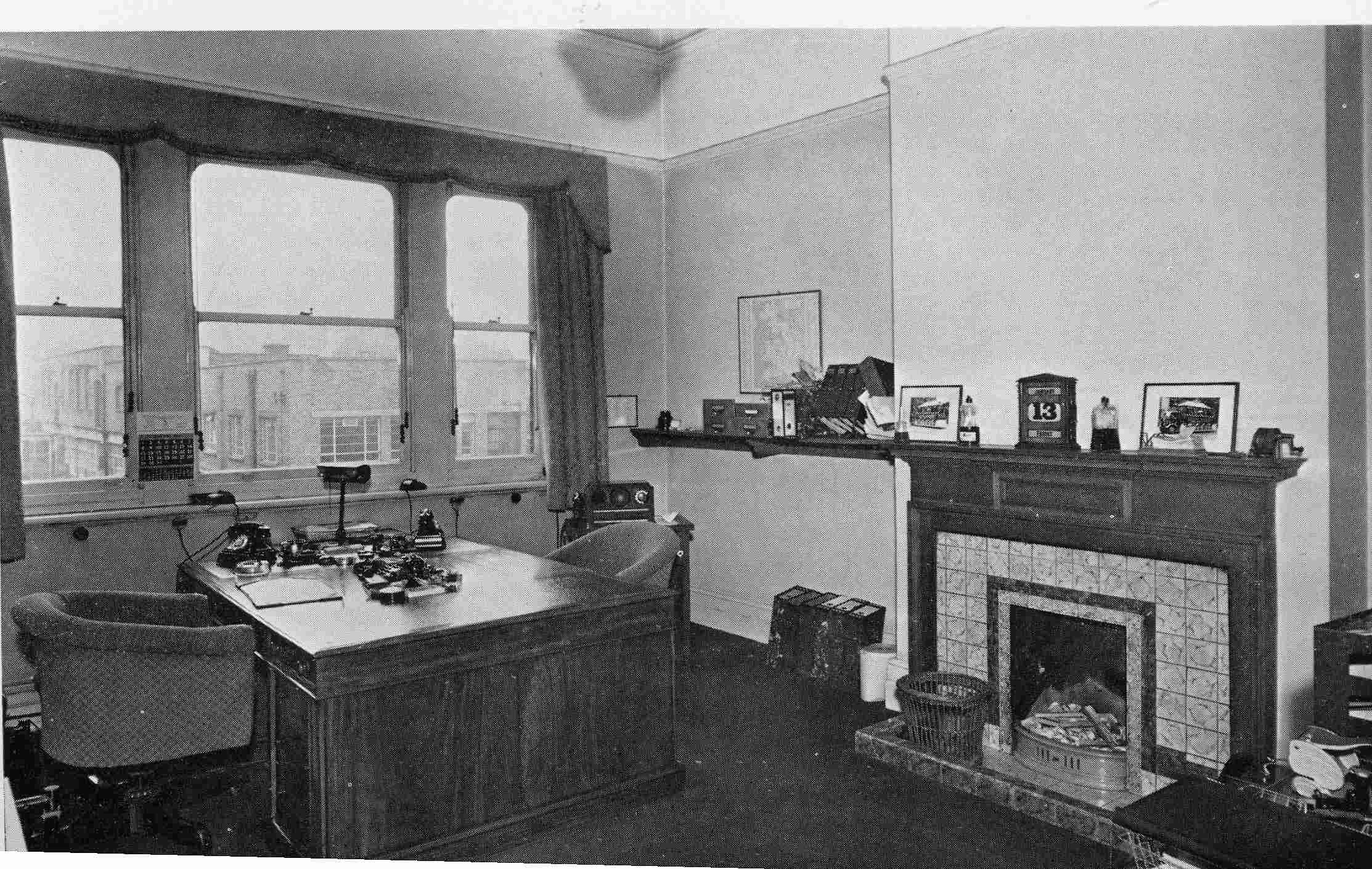 File:Taylor Walker 1961 sale catalogue (4).jpg - Brewery History ...