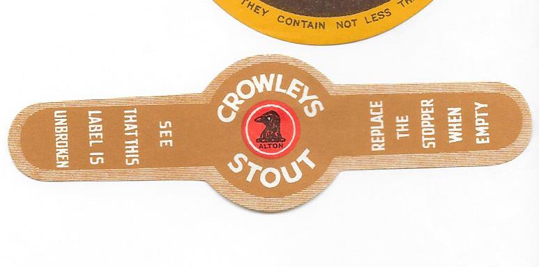 File:Crowley Alton RD zx (5).jpg - Brewery History Society Wiki