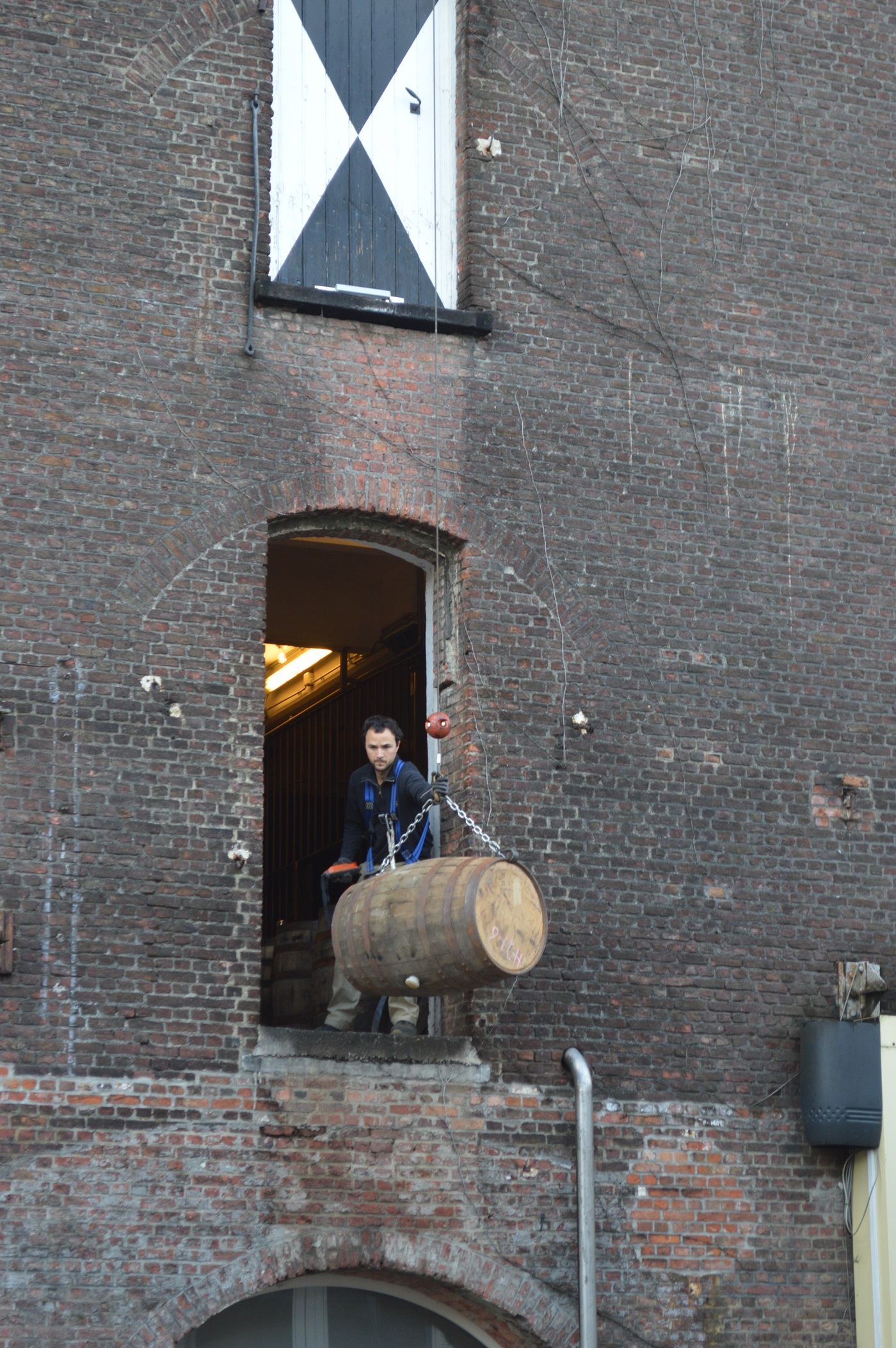 File:Het Anker 2024 (3) Tony Fox-Griffitha.jpg - Brewery History ...