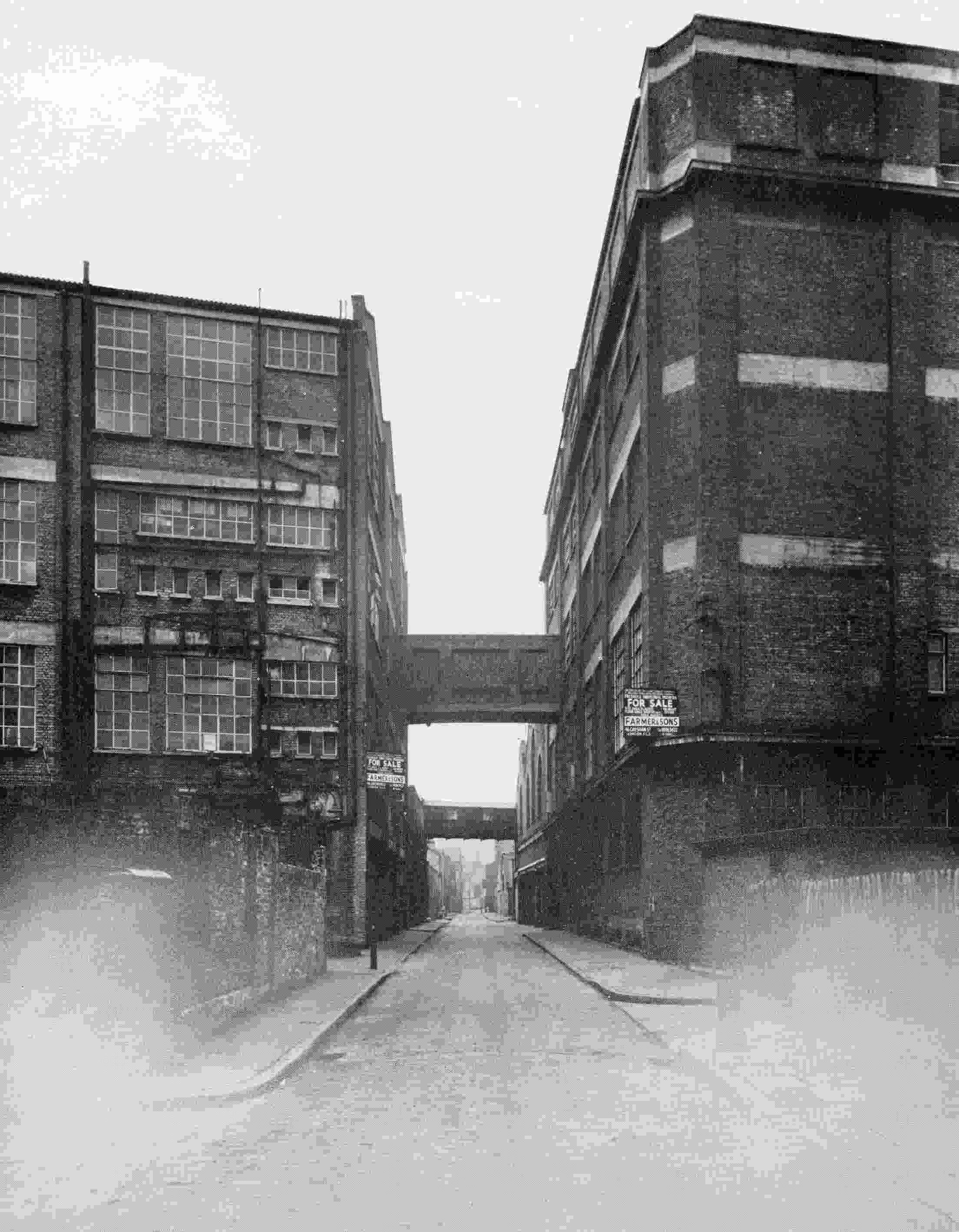 File:Taylor Walker 1961 sale catalogue (7).jpg - Brewery History ...