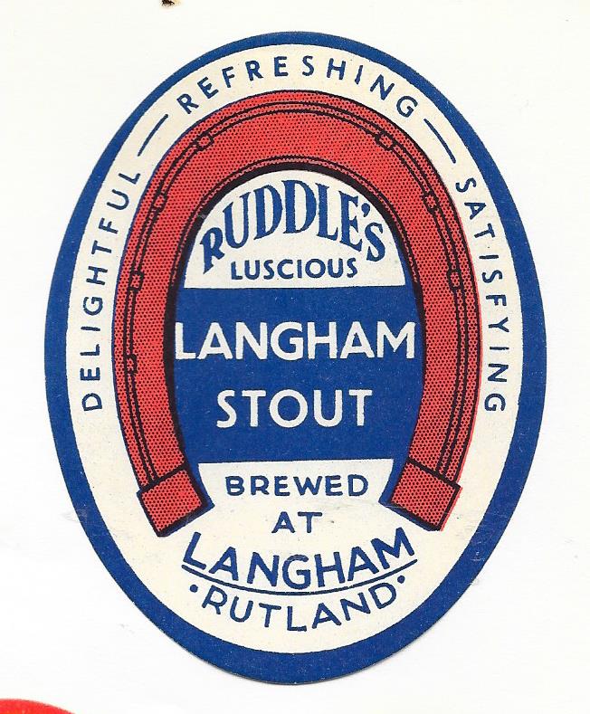 File:Ruddles RD zx (1).jpg - Brewery History Society Wiki