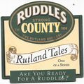 Ruddles Brewery Ltd - Brewery History Society Wiki