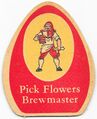 Flowers Breweries Ltd - Brewery History Society Wiki