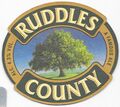 Ruddles Brewery Ltd - Brewery History Society Wiki
