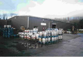 File:Hanby Ales Wem PG.jpg - Brewery History Society Wiki