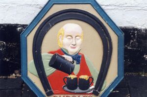 Ruddles Brewery Ltd - Brewery History Society Wiki