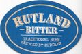 Ruddles Brewery Ltd - Brewery History Society Wiki
