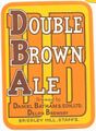 Bathams - Brewery History Society Wiki