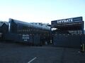 Drygate Brewing Co - Brewery History Society Wiki