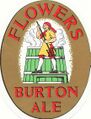 Flowers Breweries Ltd - Brewery History Society Wiki