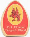 Flowers Breweries Ltd - Brewery History Society Wiki