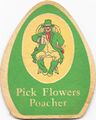 Flowers Breweries Ltd - Brewery History Society Wiki