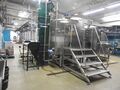 Drygate Brewing Co - Brewery History Society Wiki