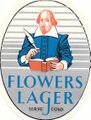 Flowers Breweries Ltd - Brewery History Society Wiki