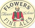 Flowers Breweries Ltd - Brewery History Society Wiki