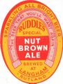 Ruddles Brewery Ltd - Brewery History Society Wiki