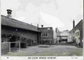 Ind Coope Ltd - Brewery History Society Wiki