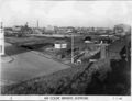 Ind Coope Ltd - Brewery History Society Wiki