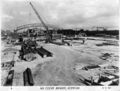 Ind Coope Ltd - Brewery History Society Wiki