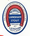 Ruddles Brewery Ltd - Brewery History Society Wiki